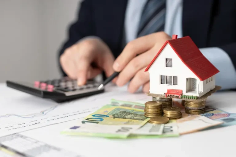 Student Loan Refinance Rate Comparison - Admire