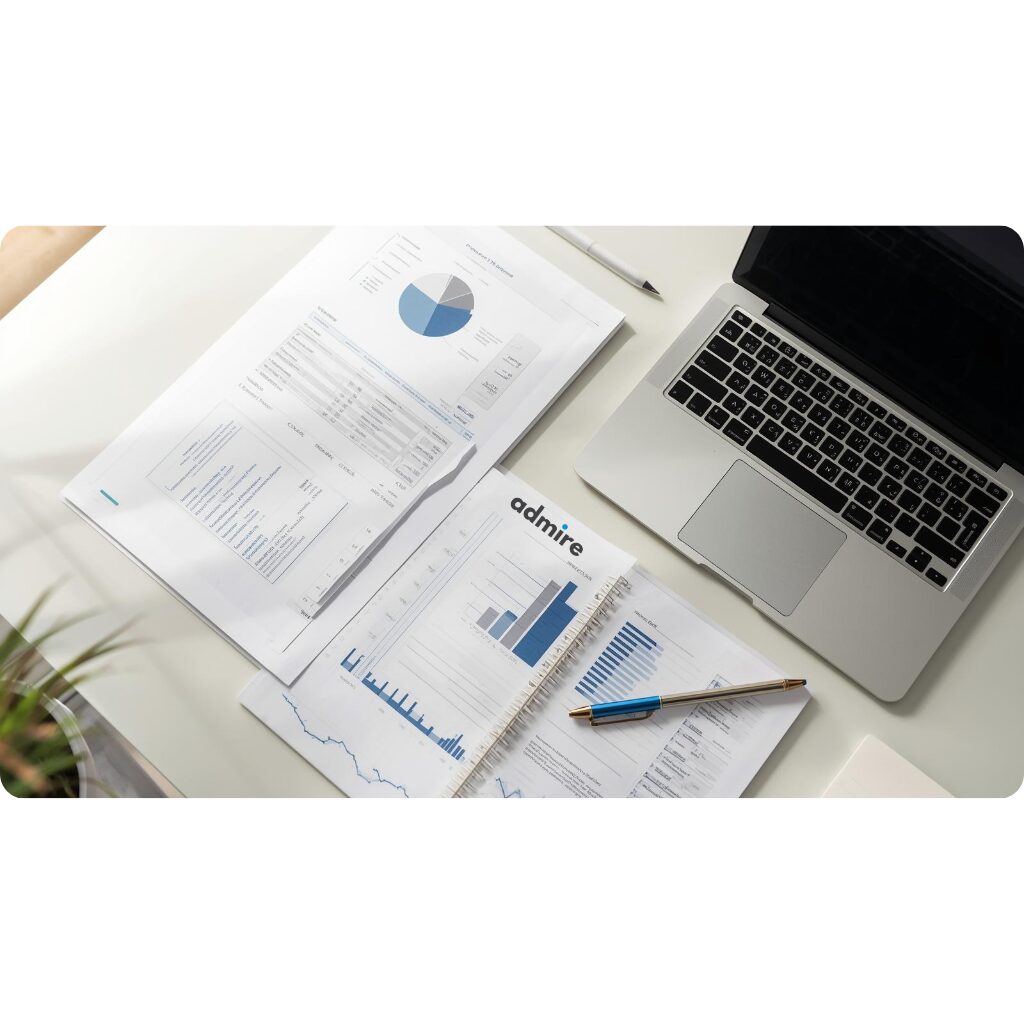 Student Loan Refinancing SoFi Review - Admire