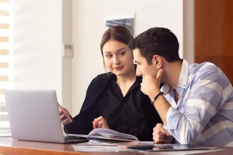 Earnest Student Loan Refinance Reviews 2026 | Admire